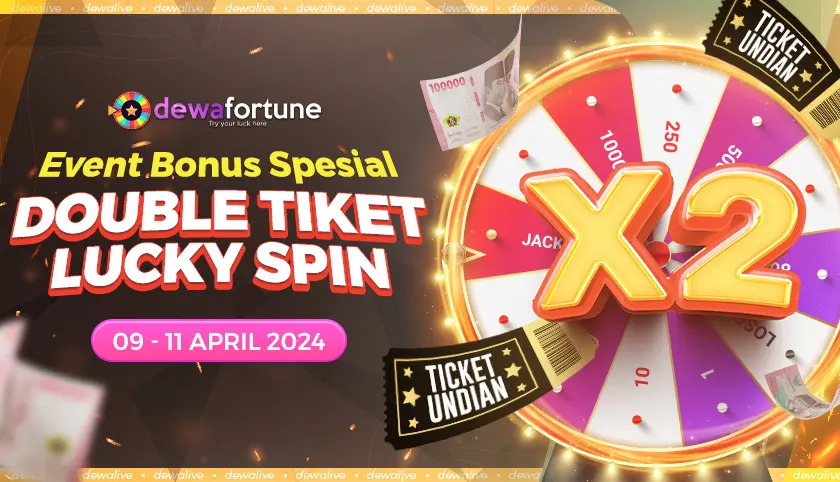 DEWALIVE - Live Casino Online IDNLIVE Togel SGP Singapore HK